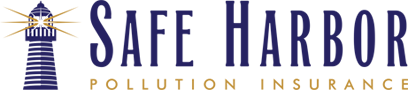 Safe Harbor Pollution Insurance - COFR